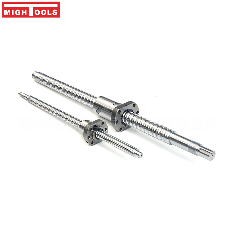 Professional Tools Supplier